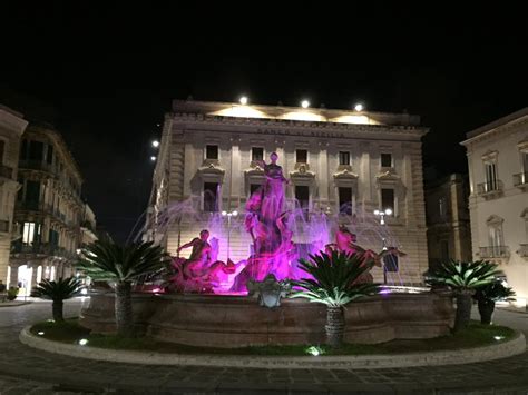 Giornata Mondiale Del Prematuro L Ospedale Umberto I E Piazza