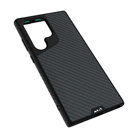 As Melhores Capas Para O Samsung Galaxy S23 Ultra