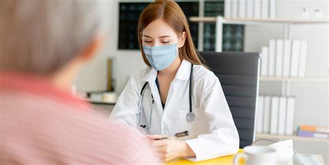 Cursos para el manejo y tratamiento de COVID 19 Atención Ambulatoria