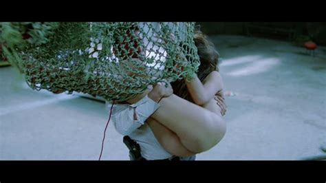 Mallika Sherawat Sex Video Porn Pics Sex Photos Xxx Images Hokejdresy