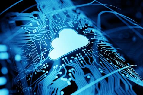Conoce con más detalle sobre qué es la nube y cómo funciona Cultura