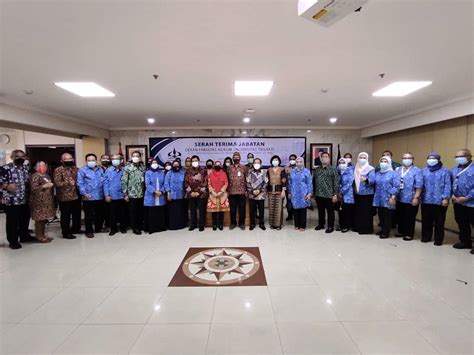 Universitas Trisakti On Twitter Berita Dari Universitas Trisakti
