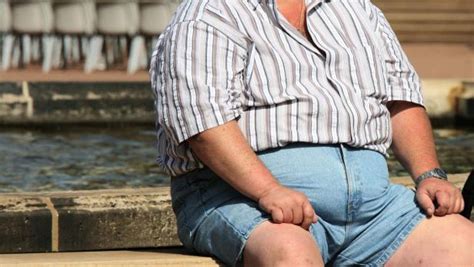 Wien Immer mehr Rettungseinsätze mit übergewichtigen Patienten