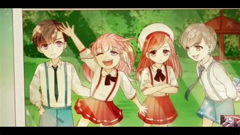 El tesoro privado del príncipe Capítulos 215 y 216 Manga YouTube