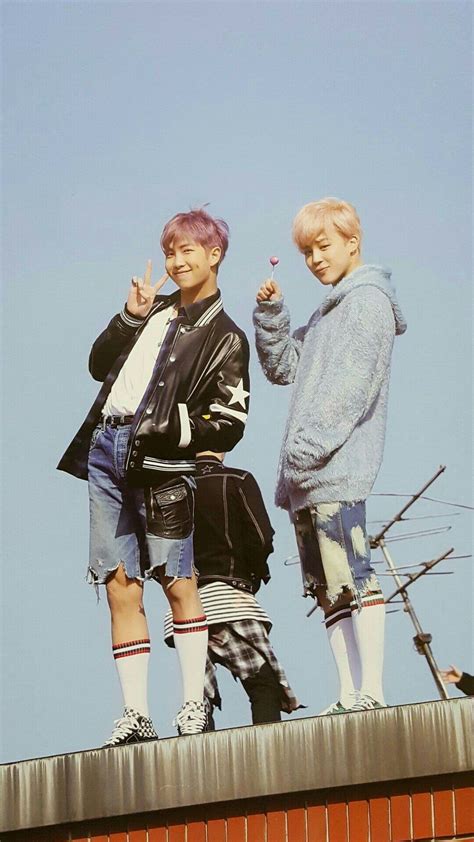 愛 NAMMIN Bts boys Bts jimin Bts photo