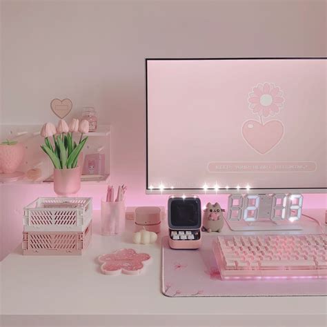 40 Gaming Setups That We Really Like Artofit