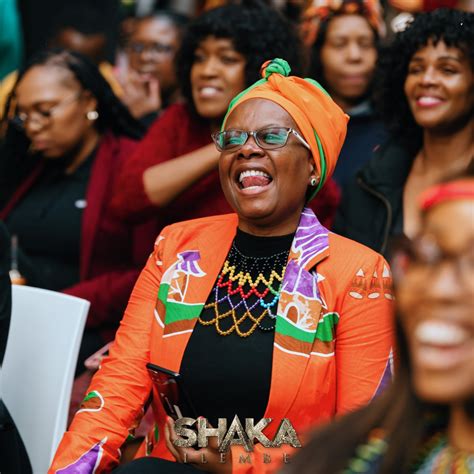Mzansi Magic On Twitter RT MultiChoiceGRP Today We Welcomed A New