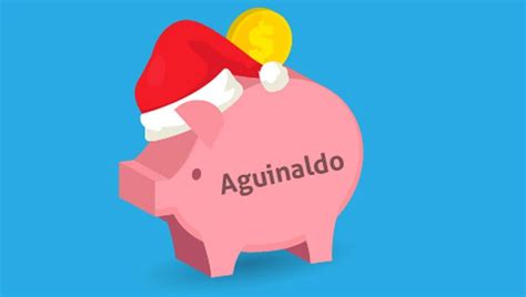 Cu Ndo Se Paga El Aguinaldo Durante Y C Mo Se Calcula