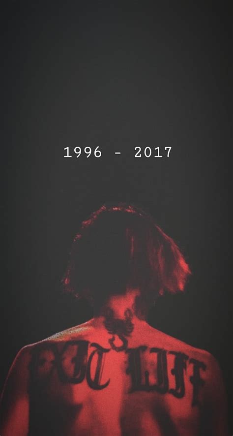 Top 72 Lil Peep 4k Wallpaper Latest Noithatsi Vn