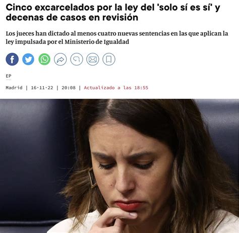 José Manuel Cubillas Huguét on Twitter RT JcQuer Es un hecho que
