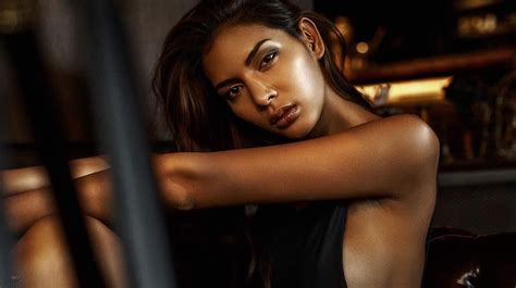 Top 10 Most Beautiful Thai Transgender Women Who Are Sexy Af Koreaboo