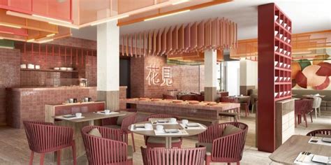 Barcelo Fuerteventura Royal Level 4 Adults Only