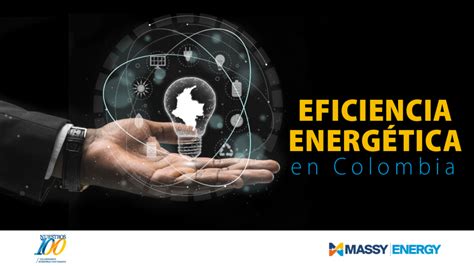 Qué es la eficiencia energética