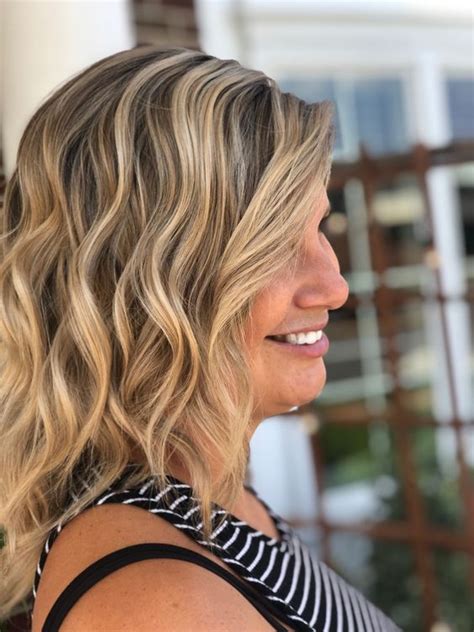 38 Hottest Ombre Hair Color Ideas Of 2022 In 2023 Long Ombre Hair