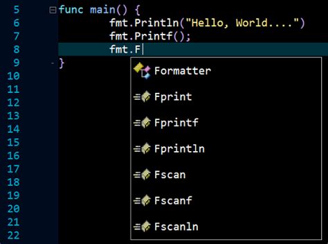 Zeus IDE Programming Environment For Windows Developers