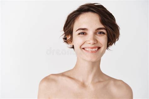Pale Naked Stock Photos Free Royalty Free Stock Photos From