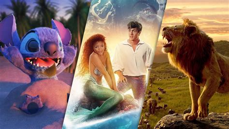 Hercules Live Action Movie Page Wdwmagic Unofficial Walt Disney