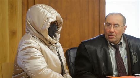 Confirmada la prisión permanente revisable para Ana Sandamil la madre