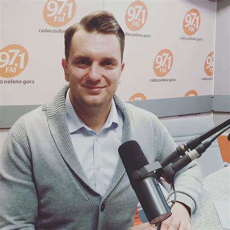 Łukasz Mejza ukarany za nielegalne rozwieszanie banerów wyborczych