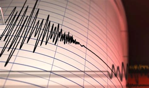 Son dakika Antalya da korkutan deprem Depremin şiddeti derinliği kaç