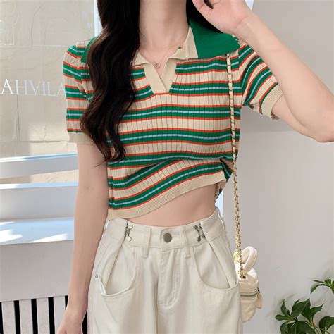 Polo T