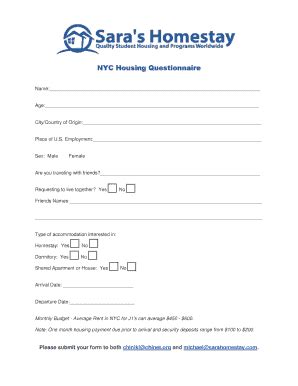 Fillable Online Carter Foods 30625pdf Fax Email Print PdfFiller