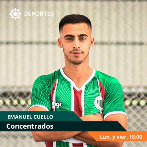 Canal 5 Uruguay On Twitter RT Mpdeportesuy Esta Tarde En