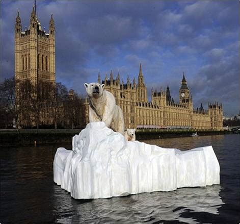 50 Top Publicity Stunts