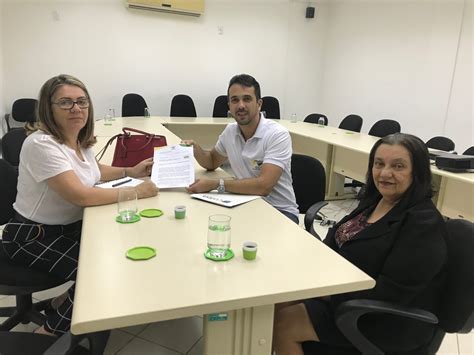 ENFERMAGEM NO ACRE SINDICATO DOS ENFERMEIROS DO ACRE E SPATE AC BUSCAM