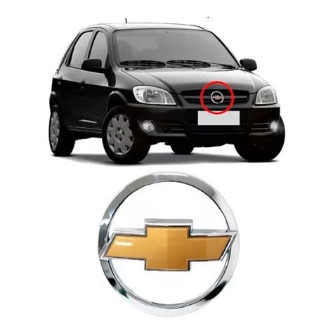Emblema Grade Passat K Escorrega O