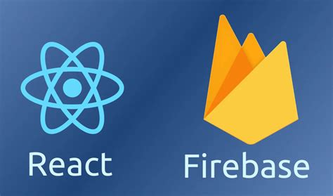 what is axios interceptor how to handle refresh tokens in reactjs by sanchit medium