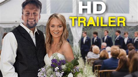 Heartland Season 16 Episode 10 Promo Lurking In The Shadows YouTube