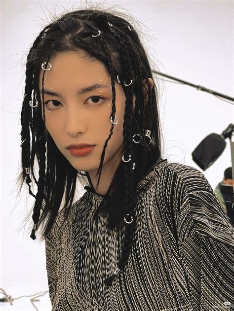 Hairstyles Haircuts Pretty Hairstyles Braided Hairstyles Hair Inspo