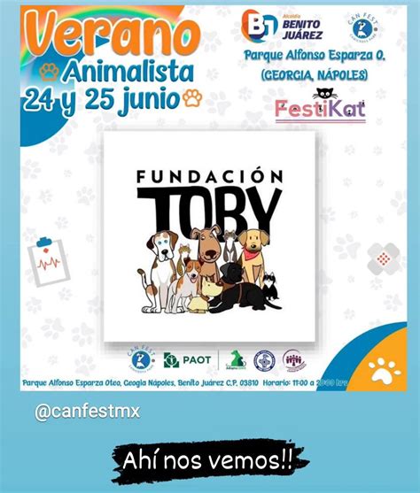 Helamore On Twitter Rt Fundaciontoby Es Ma Ana Ma Ana Tenemos