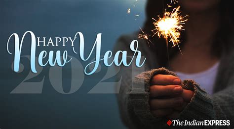 Happy New Year 2021 Wishes Images Quotes Status Whatsapp Messages