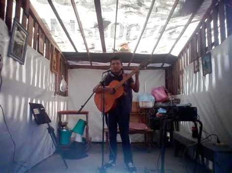 Bendito Bendito Bendito Sea Dios Canto Para Hora Santa Youtube