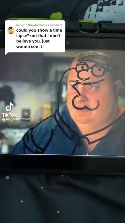 Peter La Ballena Meme Subido Por Gob Xd Memedroid