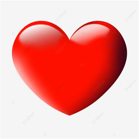 Heart Love Heart Love Heart Shaped Png Transparent Clipart Image And