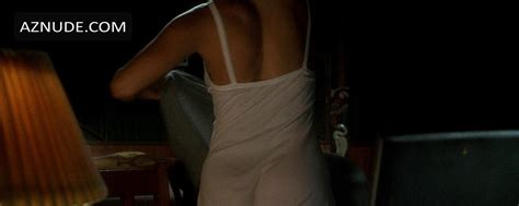 Anaconda Nude Scenes Aznude
