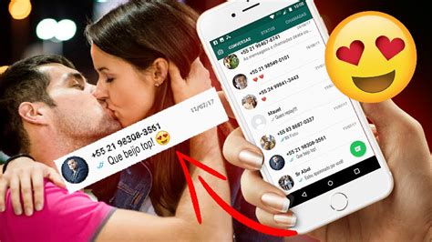 5 DICAS INFALÍVEIS PARA BEIJAR BEM DE LÍNGUA YouTube