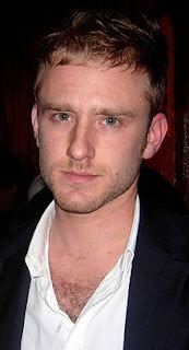 Male Celeb Fakes Best Of The Net Ben Foster American Actor Xmen