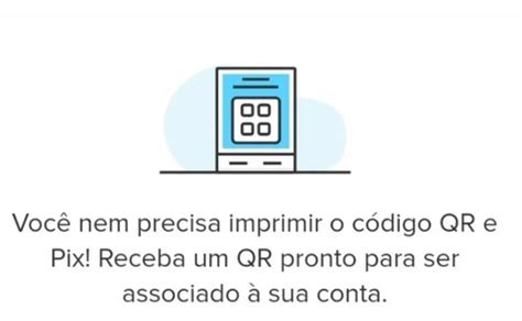 Exclusivo Kit Qr Code Pix Mercado Pago Brinde Point Mini MercadoLivre