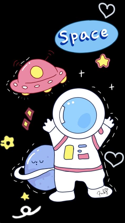 Nasa Wallpaper Space Phone Wallpaper Chibi Wallpaper Iphone