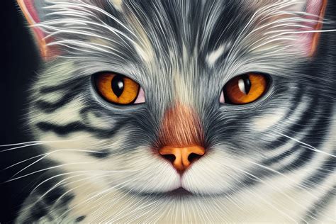 Whimsical Exquisite Photo Realistic Hyper Realism Highly Detailed
