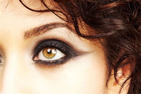 Makeup Ideas Step By Step Infoupdate Org