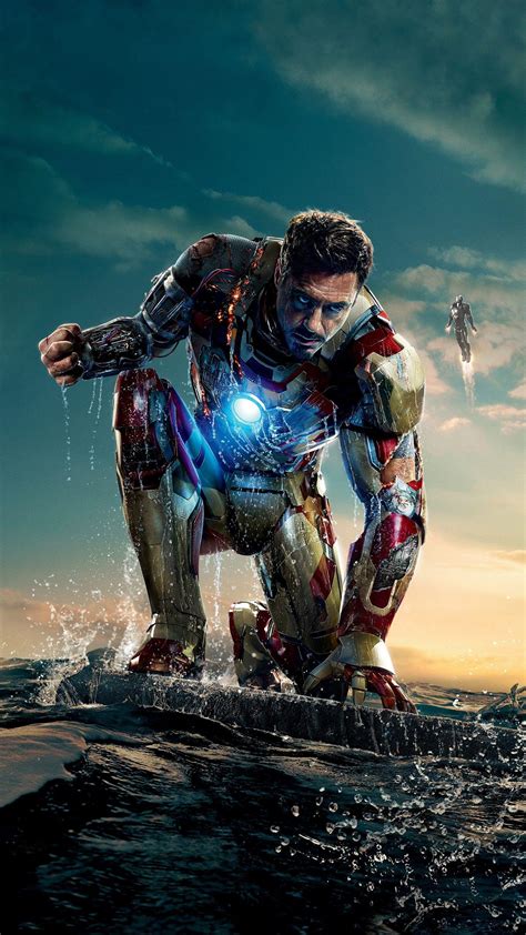 Iron Man K Hd Wallpapers Top Free Iron Man K Hd Backgrounds
