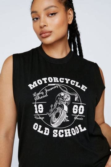 Sexy Plus Size Tops Womens Sexy Plus Size Tops Nasty Gal