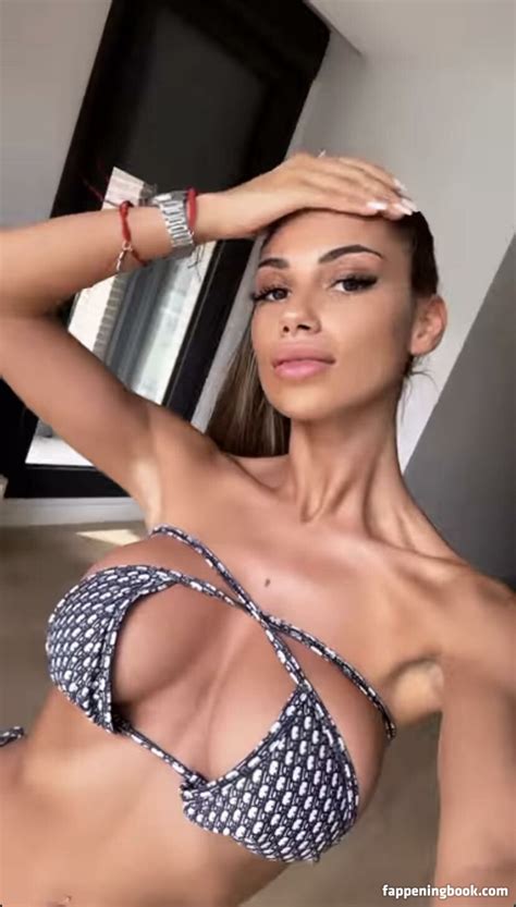 Jennifer Baldini Jenniferbaldini Nude OnlyFans Leaks The Fappening