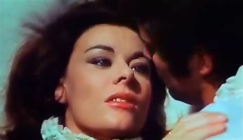 The Lady Of Monza 1969