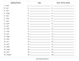 Wonders Third Grade Unit One Week Five Printouts